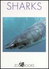 Sharks by John Bonnett Wexo | Goodreads