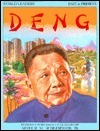 Deng Xiaoping (World Leaders Past & Present) by Wendy Lubetkin | Goodreads