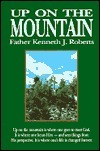Up on the Mountain by Kenneth J. Roberts | Goodreads