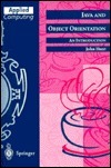 Java and Object Orientation: An Introduction by John Hunt | Goodreads