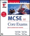 McSe Training Guide: Core Exams by Dennis Maione | Goodreads