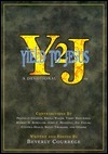 Yield to Jesus (Y2J): A Devotional by Beverly Courrege | Goodreads