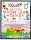 The Usborne Nursery Rhymes Songbook by Caroline Hooper | Goodreads