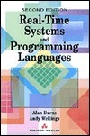 Real-Time Systems and Their Programming Languages by Alan Burns | Goodreads
