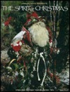 The Spirit of Christmas, Book 10 by Leisure Arts | Goodreads