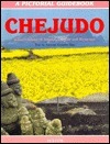 Chejudo: A Pictorial Guidebook by Suzanne Crowder Han | Goodreads