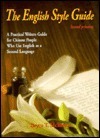The English Style Guide: A Practical Writers' Guide for Chinese People ...