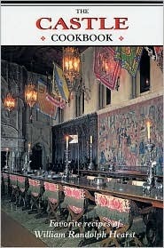 Castle Cookbook by Marjorie Collard | Goodreads