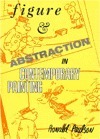 Figure & Abstraction by Ronald Paulson | Goodreads