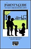 Parents Guide to Early Childhood Education by Diane Trister Dodge ...