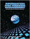 Information and Records Management: Document-Based Information Systems ...