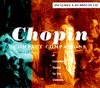 CHOPIN: COMPACT COMPANIONS: A LISTENER'S GUIDE TO THE CLASSICS by ...