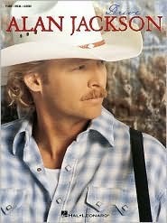 Alan Jackson - Drive by Alan Jackson | Goodreads