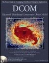 Dcom: Microsoft Distributed Component Object Model by Frank E. Redmond ...