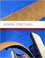 General Structures by Kaplan AEC Education | Goodreads