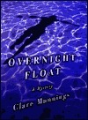 Overnight Float: A Mystery by Elizabeth Kennan | Goodreads