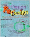 Re-Design by David E. Carter | Goodreads