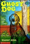 Ghost Dog by Eleanor Allen | Goodreads