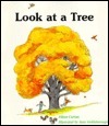 Look at a Tree (Now I Know First Start Reader) by Eileen Curran | Goodreads