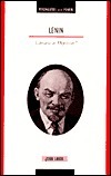 Lenin (Personalities & Powers) by john-laver | Goodreads