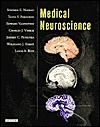 Medical Neuroscience by Stephen Nadeau | Goodreads