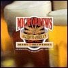 Microbrews: A Guide to America's Best New Beers and Breweries by ...