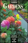 Field Guide to Photographing Gardens by Allen Rokach | Goodreads
