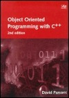 Object Oriented Programming by david-parsons | Goodreads