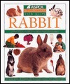 Rabbit (Aspca Pet Care Guides for Kids) by Mark Evans | Goodreads
