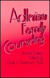 Adlerian Family Counseling: A Manual for Counselor, Educator ...