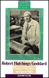 Robert Hutchings Goddard: Pioneer of Rocketry and Space Flight by ...