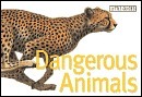 Dangerous Animals by Wedon Owen | Goodreads