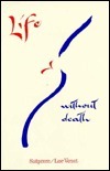Life Without Death (English and French Edition) by Satprem | Goodreads