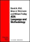 Ada: Language and Methodology by David A. Watt | Goodreads
