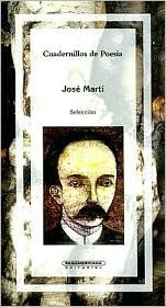 José Martí - Poesía (Spanish Edition) by José Martí | Goodreads