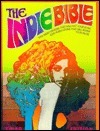 The Indie Bible by David Wimble | Goodreads