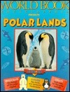 Polar Lands (Interfact) by World Book, Inc. | Goodreads