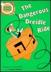 Dangerous Dreidle Ride by Chaiky Halpern | Goodreads
