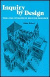 Inquiry by Design: Tools for Environment-Behaviour Research by John ...