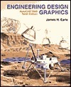 Engineering Design Graphics-AutoCAD® 2000 by James H. Earle | Goodreads