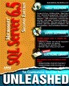 Microsoft SQL Server 6.5 Unleashed by David S. Solomon | Goodreads