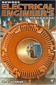 Newnes Electrical Engineer's Handbook by D.F. Warne | Goodreads