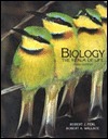 Biology: The Realm of Life by Robert J. Ferl | Goodreads