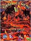 Graphics Gems V by Alan W. Paeth | Goodreads