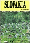 Slovakia...in Pictures by Visual Geography Series | Goodreads