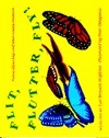 Flit, Flutter, Fly! by Lee Bennett Hopkins | Goodreads