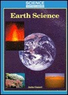 Earth Science (Science Questions and Answers) by Anita Ganeri | Goodreads