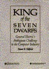 King of the Seven Dwarfs: General Electric's Ambiguous Challenge to the ...