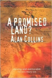A Promised Land? by Alan Collins | Goodreads