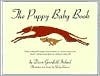 The Puppy Baby Book by Dawn Greenfield Ireland | Goodreads